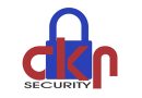 SMME’s - SMME Plug